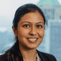 REFACTR.TECH 2023 - October 27, Atlanta, GA